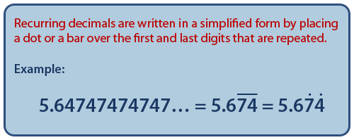 Pass My Exams Mathematics Exam Notes